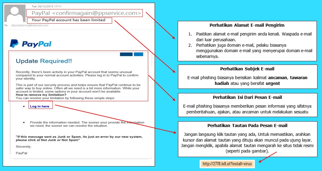 gen5.asuransiastra.com - urlscan.io