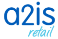 a2is Retail - a2is Retail Home Page